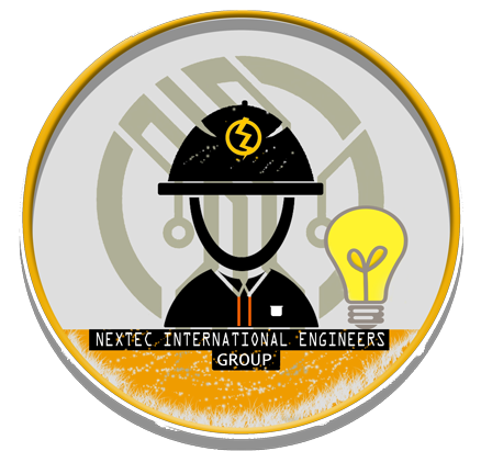NexTec International Engineers Group